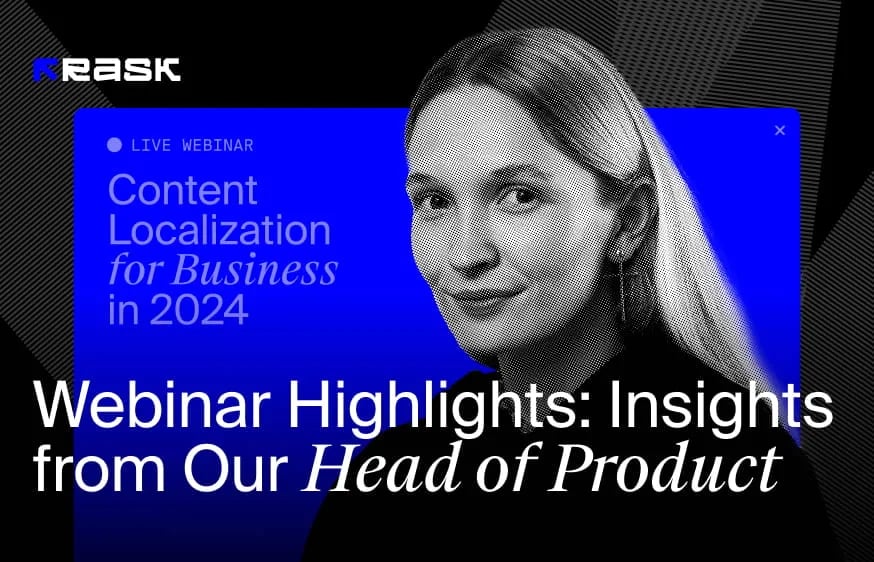 What is Localization? Exploring Its Meaning, Benefits, Case Studies, and Best Practices